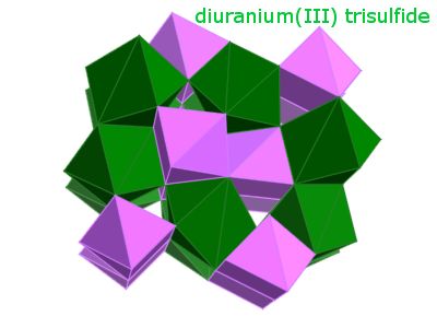 Structures – U | IBILABS.com