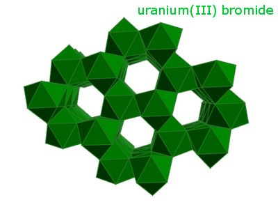 Structures – U | IBILABS.com